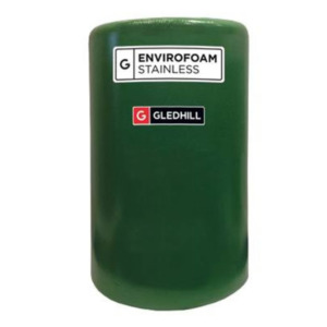 Vented Hot Water Cylinders | Vented Indirect Cylinders | Vented Direct