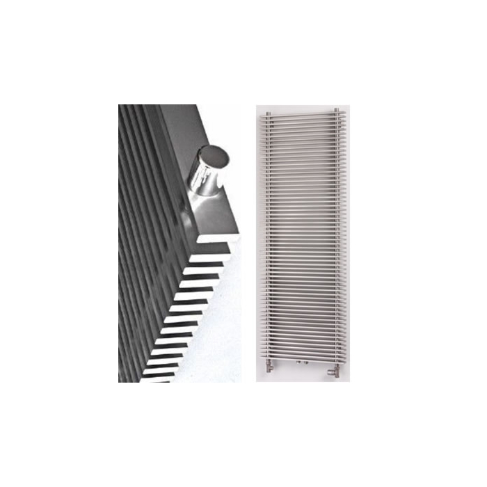 Aeon Pegasus Stainless Steel Radiators | Aeon Pagoda Radiator