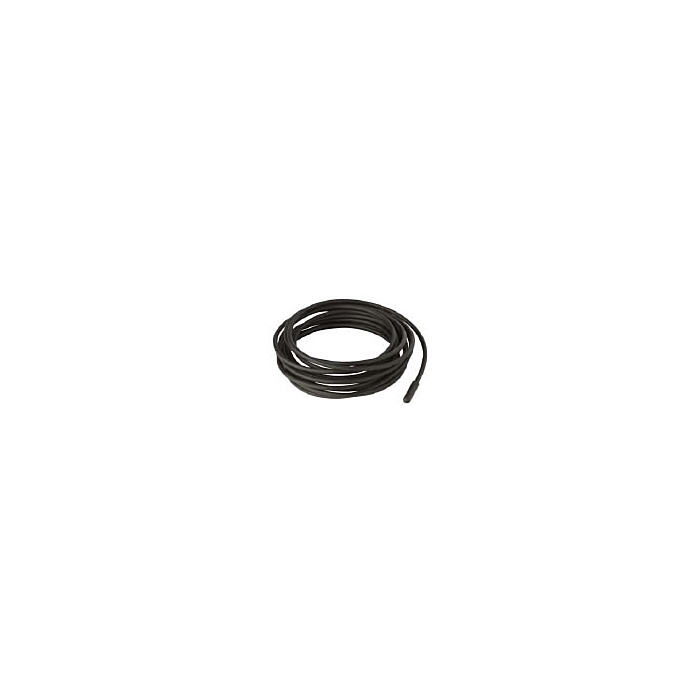 Heatmiser Remote Sensor Probe | Heatmiser MISC103