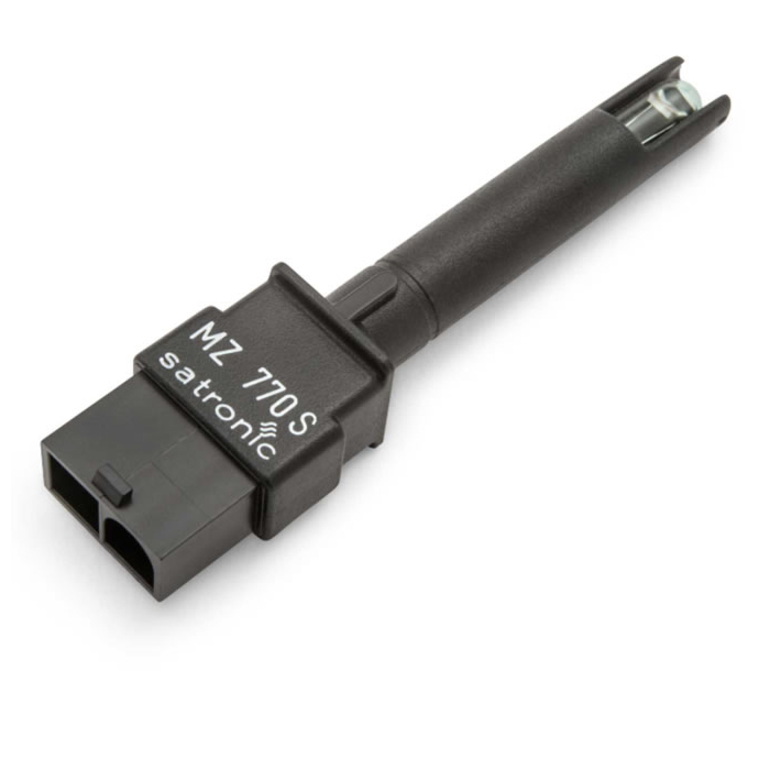 HRM Boilers B9/ECOFLAM Photocell (Short) | BS023